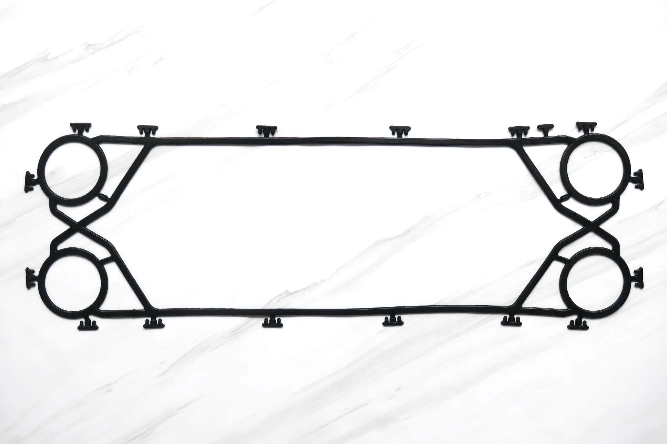 Gallery :: AG PHE ENGINEERING & SERVICES